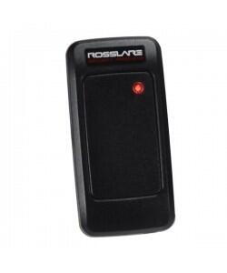 AY-K12C 125khz Proximity læser