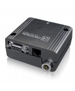 GSM modem without SIM card DBM6000